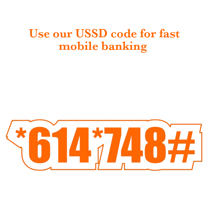 Revelation MFB – Revelation Microfinance Bank